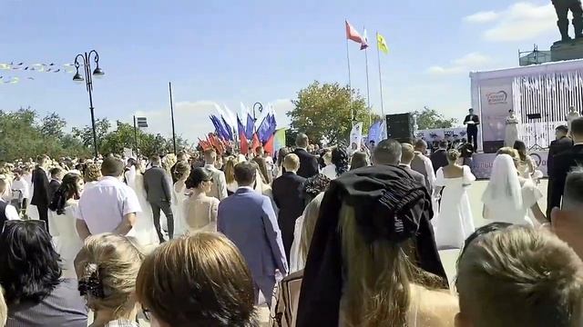 Митинги, Парады, Демонстрации, Мемориальные доски, Памятники