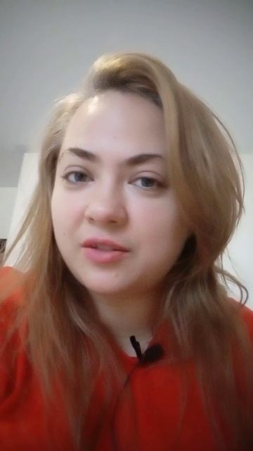 РУССКИЙ ЯЗЫК
