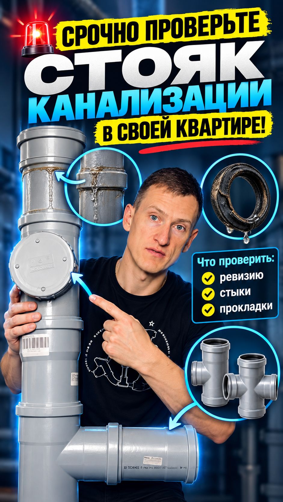 Вопрос эксперту по заливам