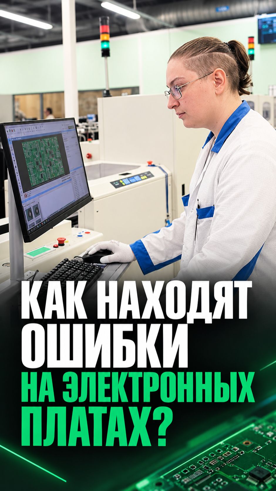 Люди GS
