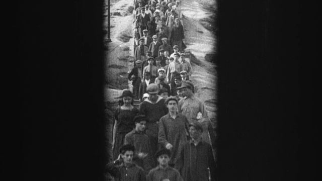 ФИЛЬМЫ ДО 1930 ГОДА ВКЛЮЧИТЕЛЬНО