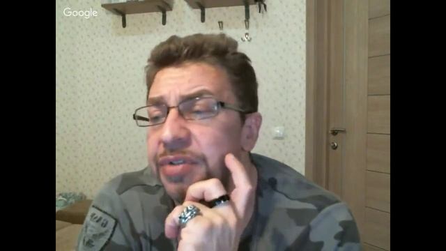 БАДы, спортивное питание, витамины, фармакология