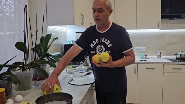 Андрей и Светлана Сытники