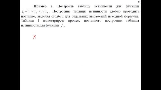 Электроника