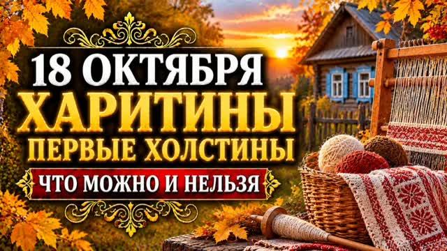 НАРОДНЫЕ ПРИМЕТЫ И ПОВЕРЬЯ