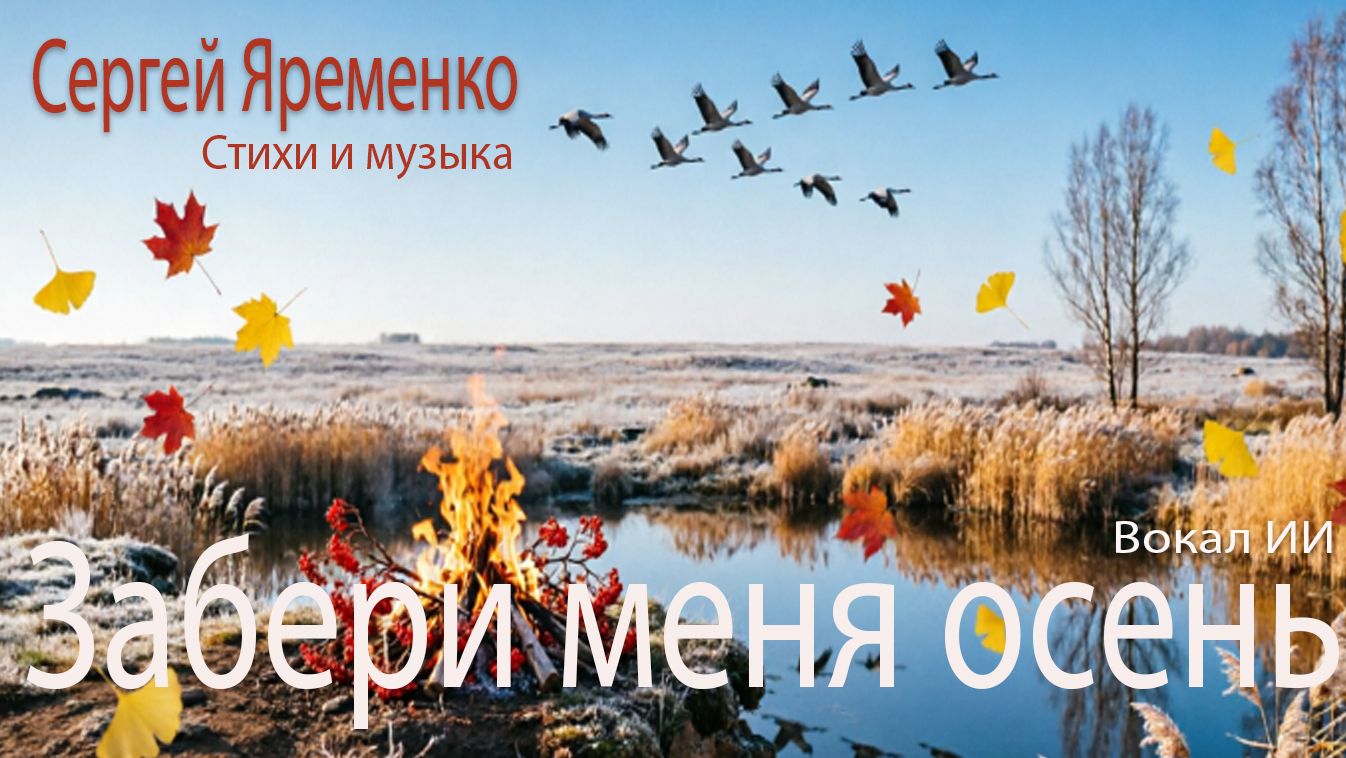 Мои песни