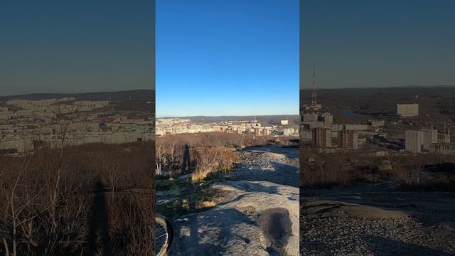 Вело -