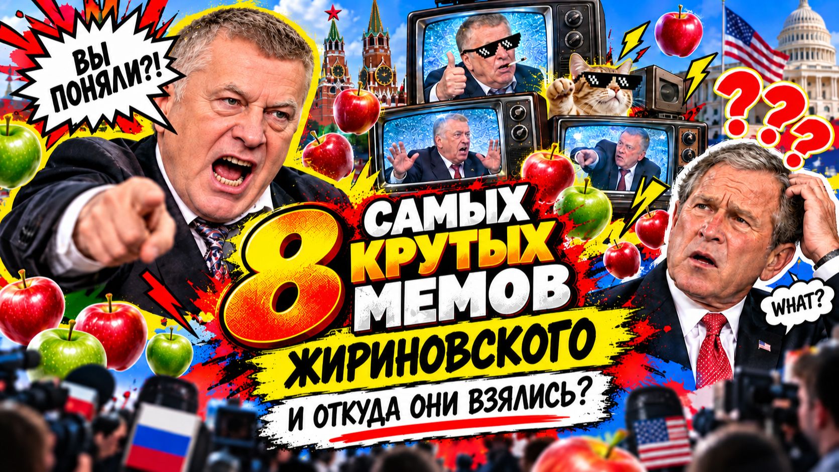 МТК