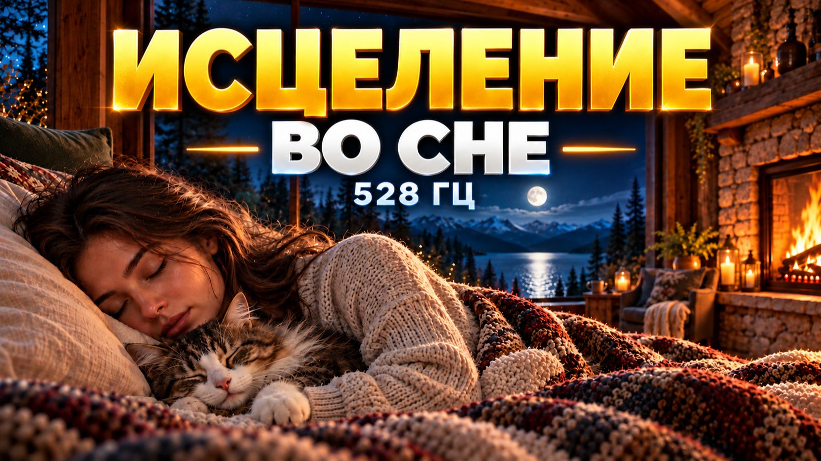 Саморазвитие, психология и практики | Я МОГУ ВСЕ