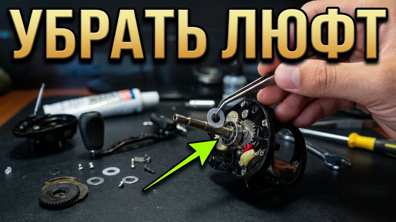 Полезности