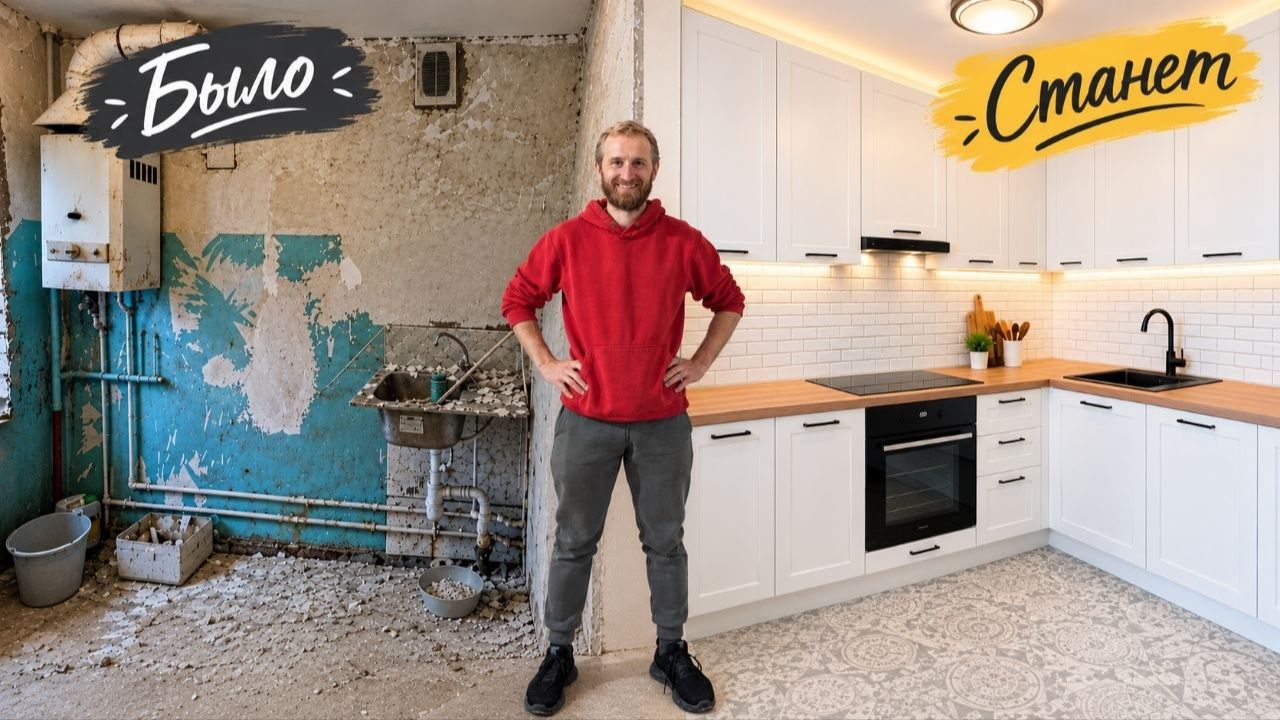 ВИДЕО 2026 ГОДА
