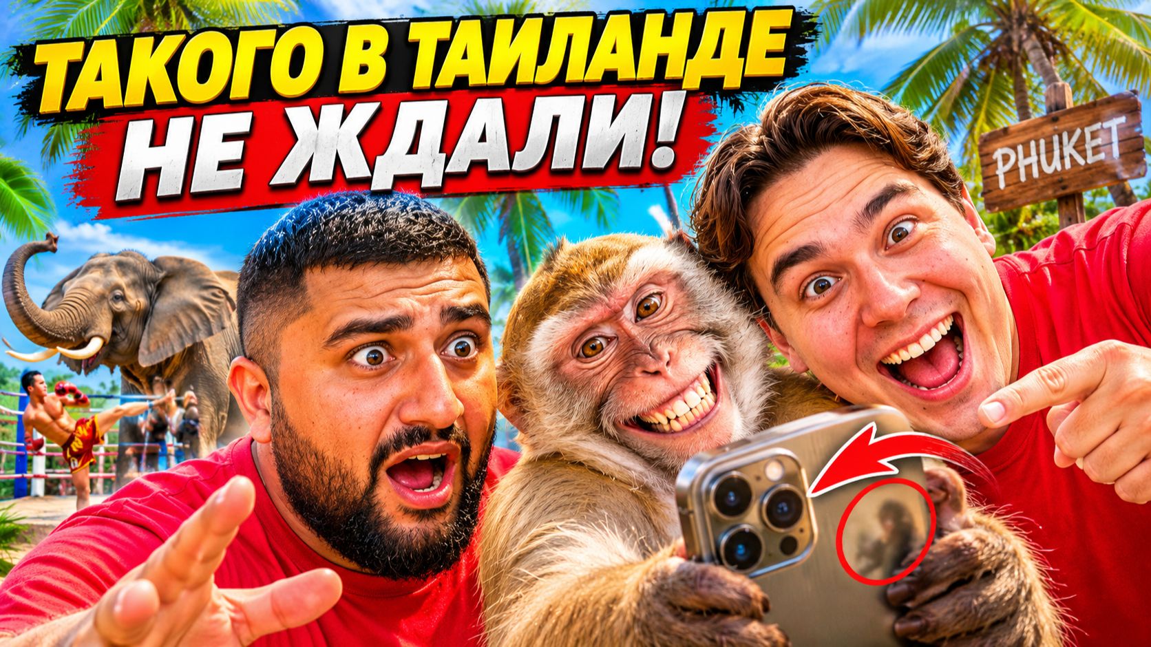 Азамат Каххаров
