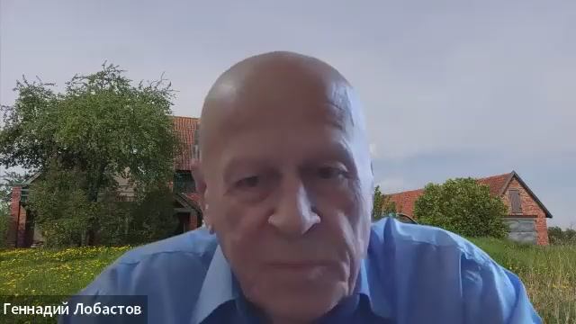 Семинар проф. Лобастова ″На путях к понятию″