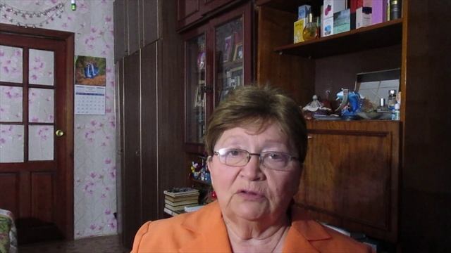 О моих буднях и праздниках