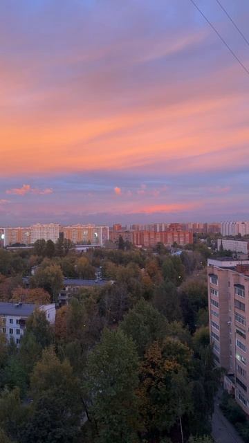 разное
