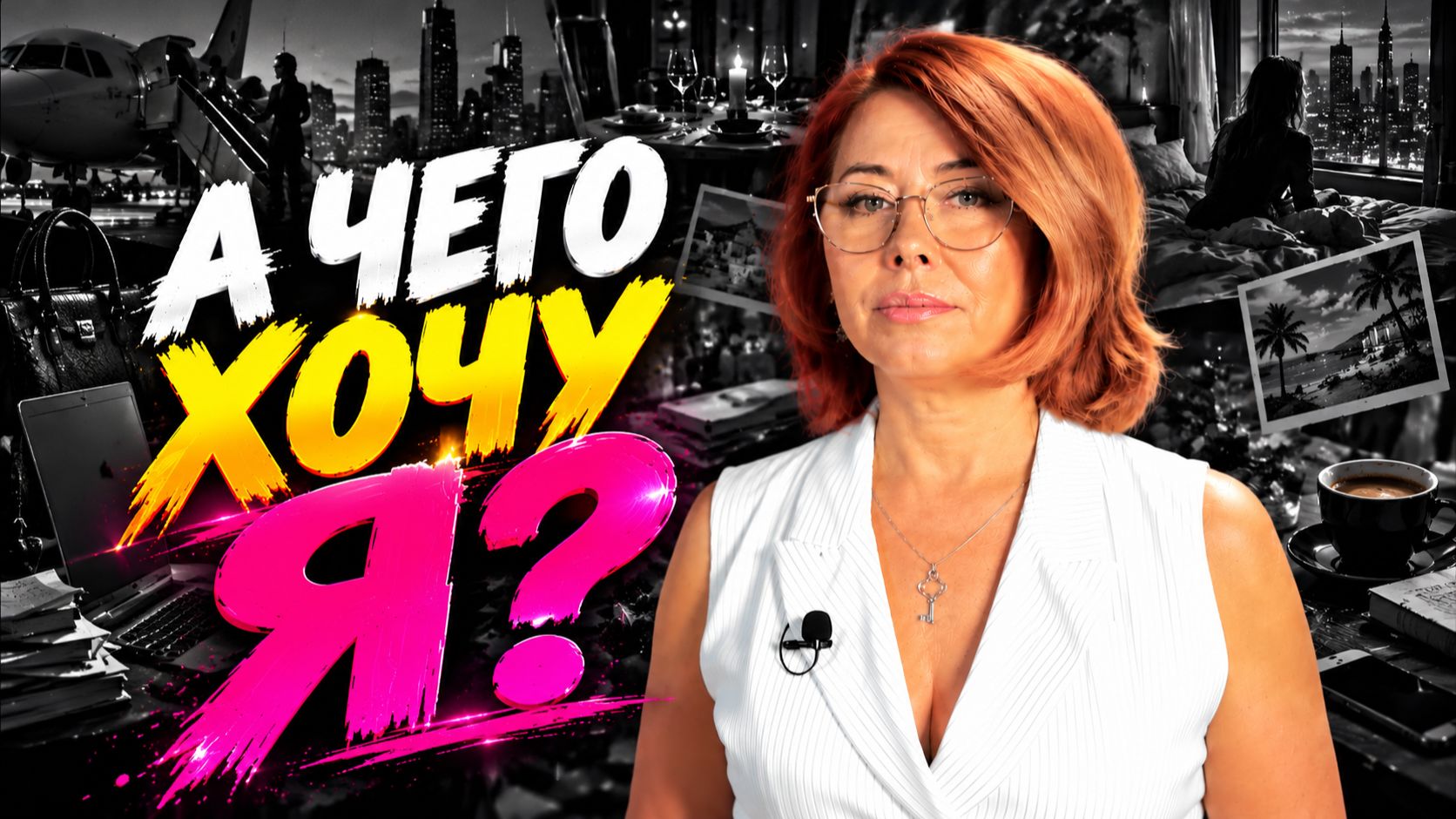 Адаптация