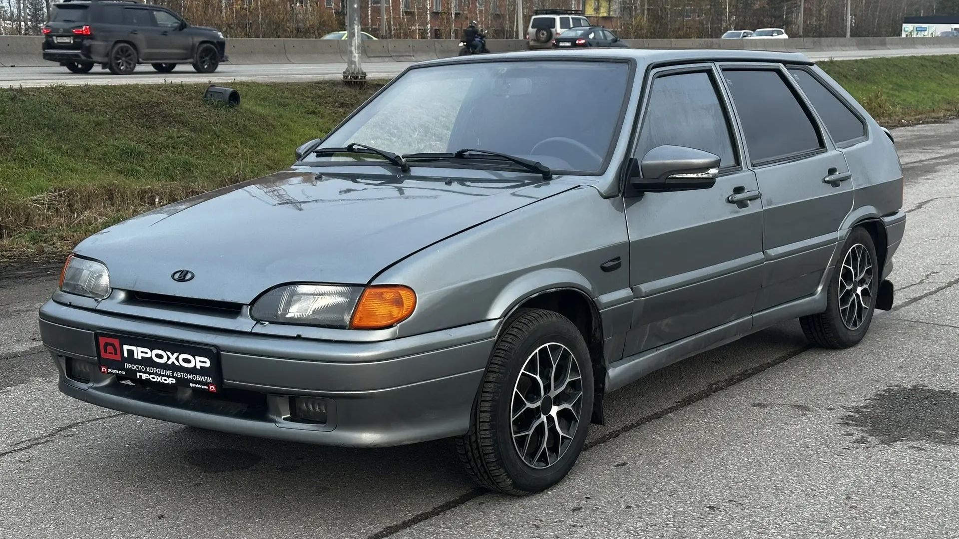 Автомобили до 500 000 руб