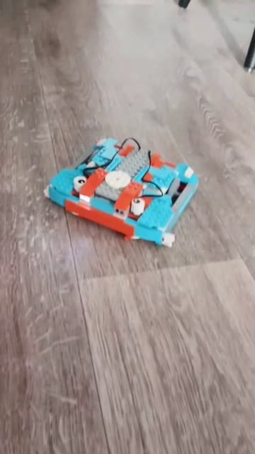 Робототехника