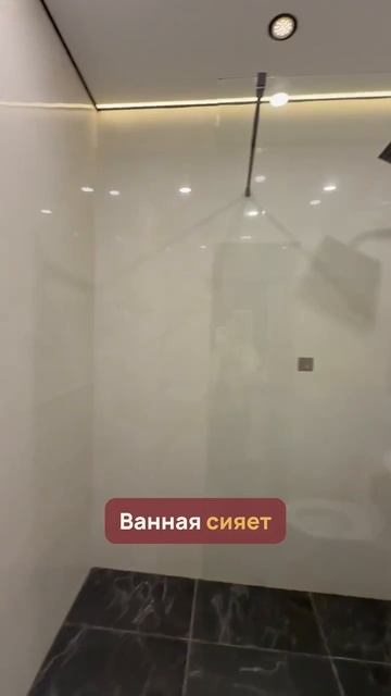 Будни горничной
