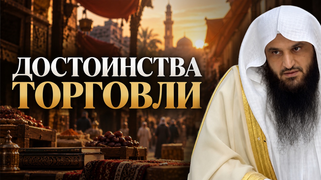 РАЗЪЯСНЕНИЕ НЕКОТОРЫХ ВОПРОСОВ