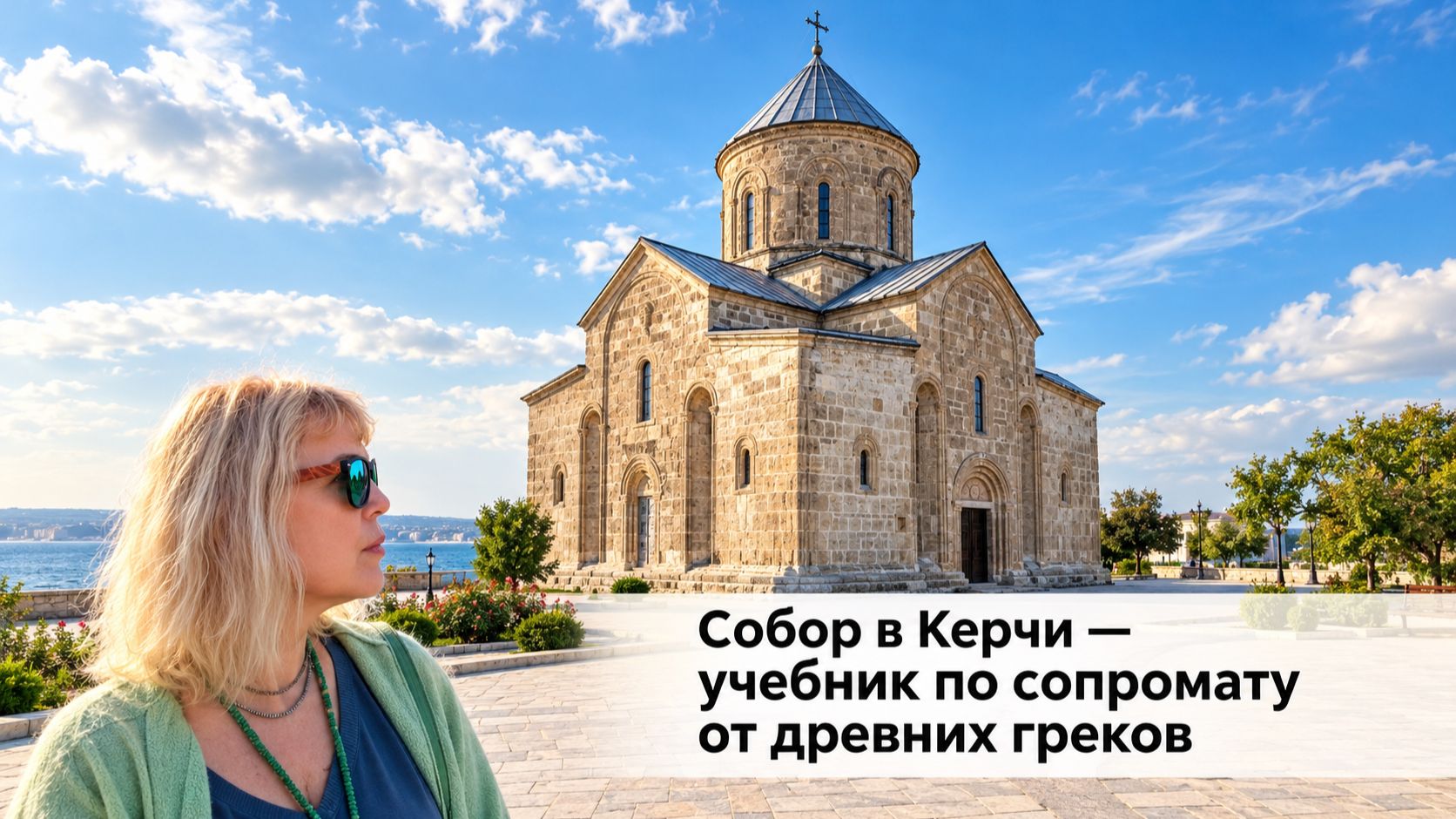 Строительные технологии, архитектурные стили и излишества