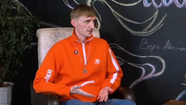 ЗаХабаровск