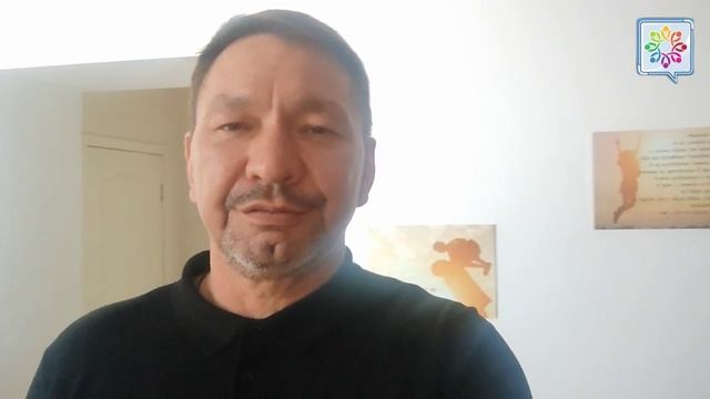 Мнения, интервью, комментарии