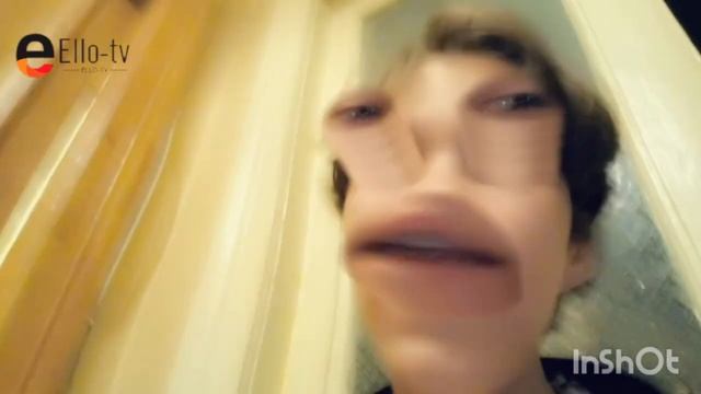 中國人