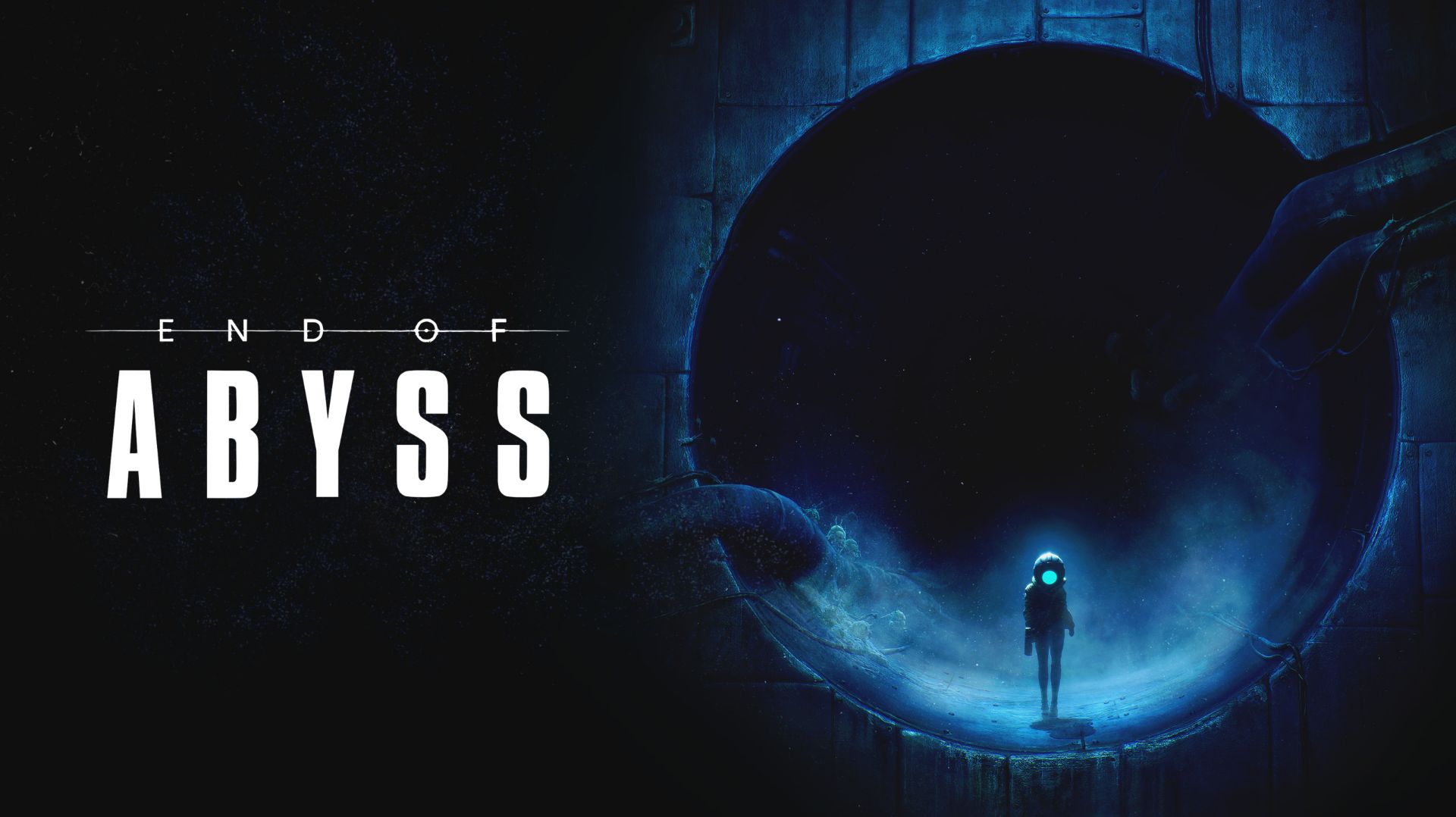 END OF ABYSS