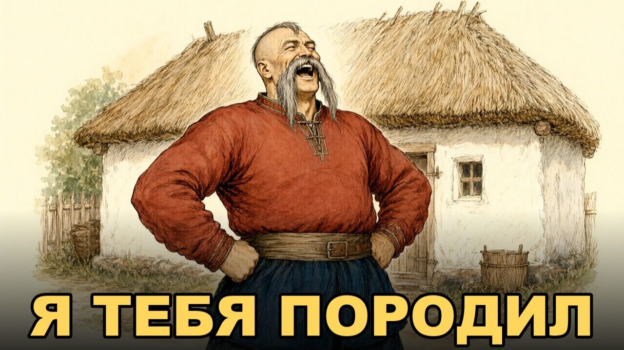 Литература, 7 класс