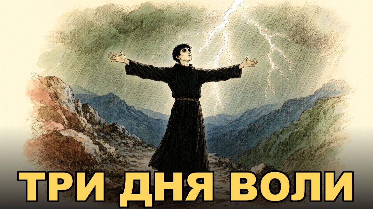 Литература, 8 класс