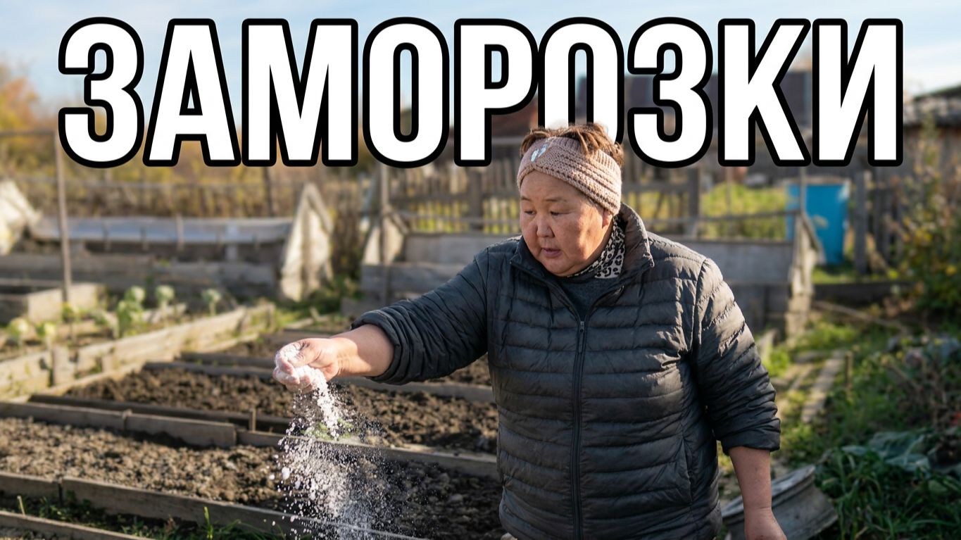2026 год