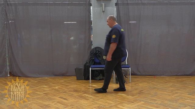 Практики для продолжающих