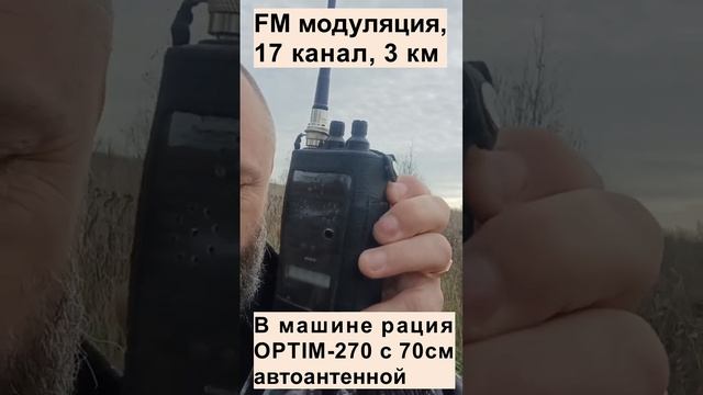 Тесты раций
