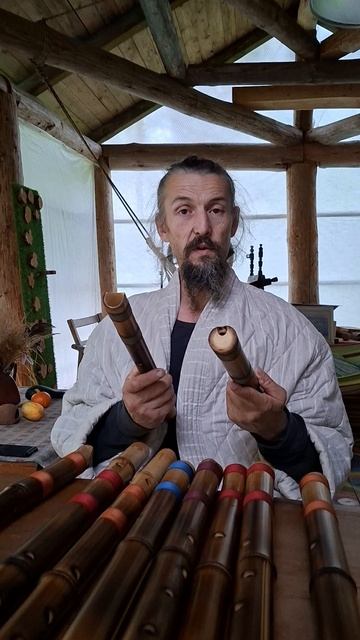 Вопросы Мастеру