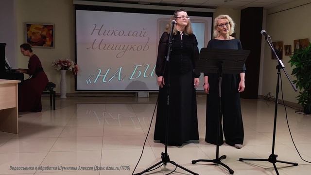 Концерты, вечера, юбилеи и выступления.