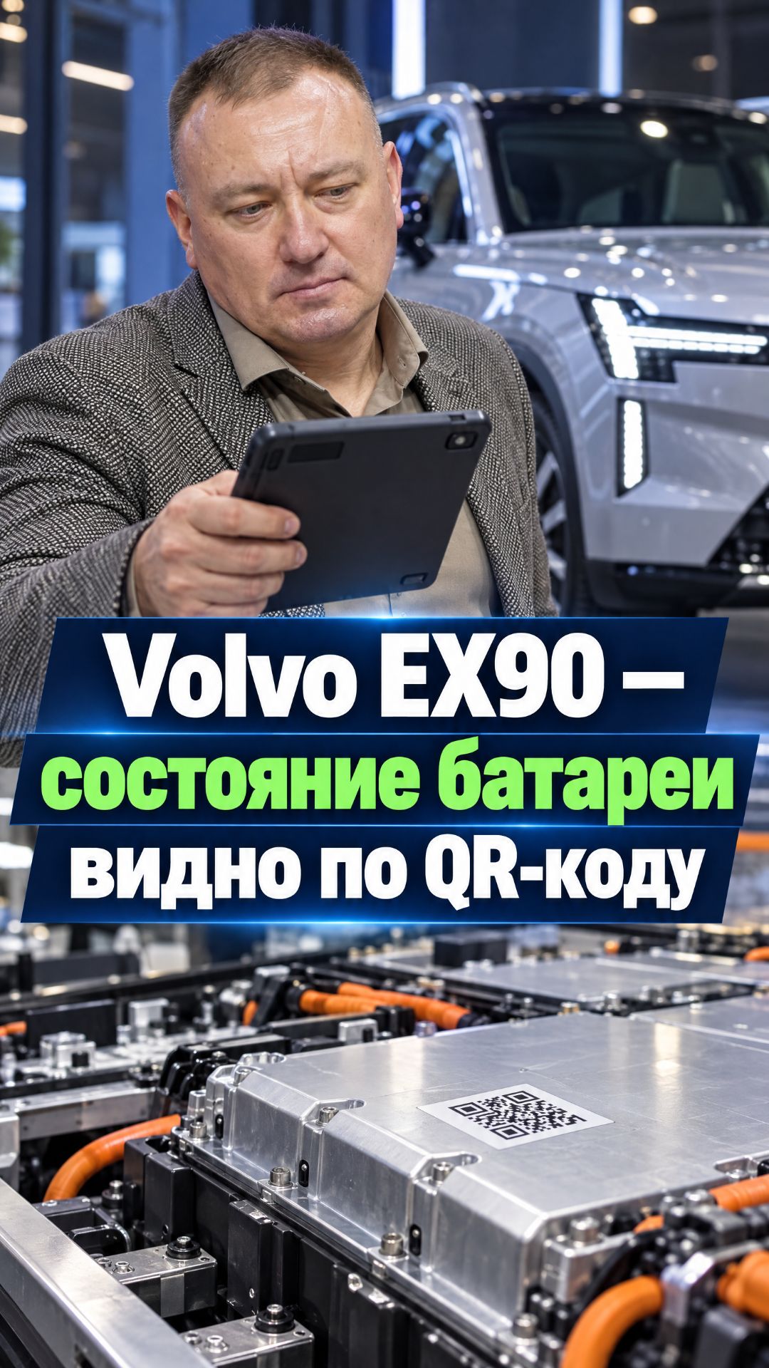 Выставки и события