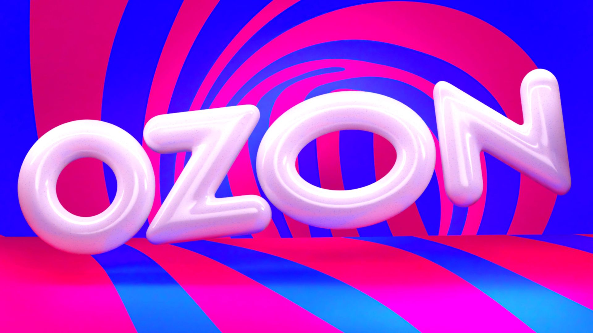 OZON и WB