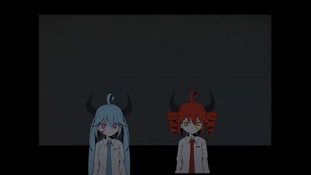 PinocchioP