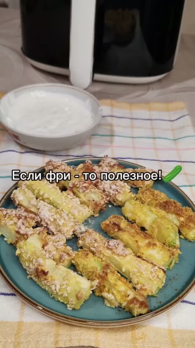 Обзоры товаров, еды, заведений