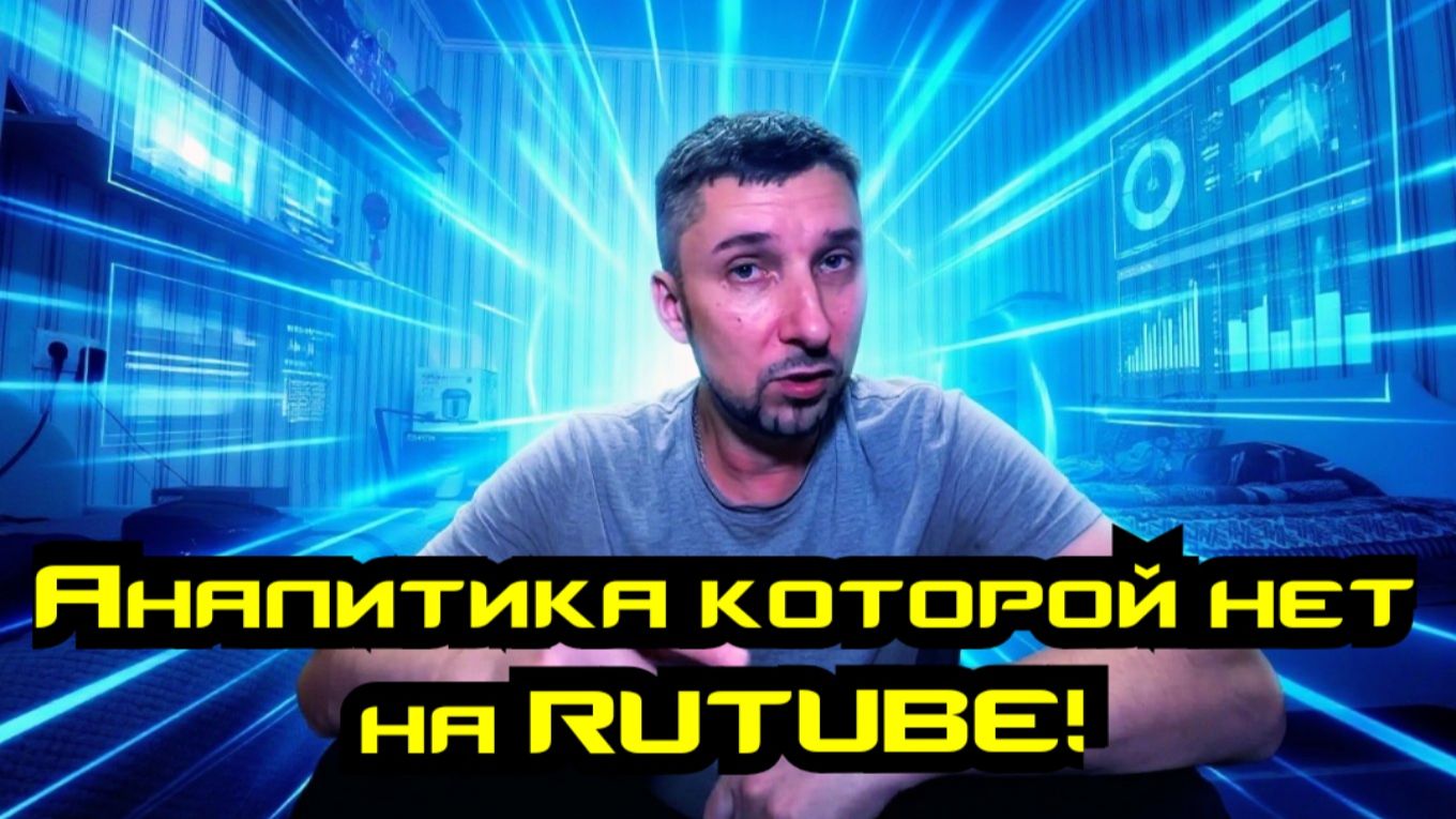 Лайфхаки на все случаи жизни