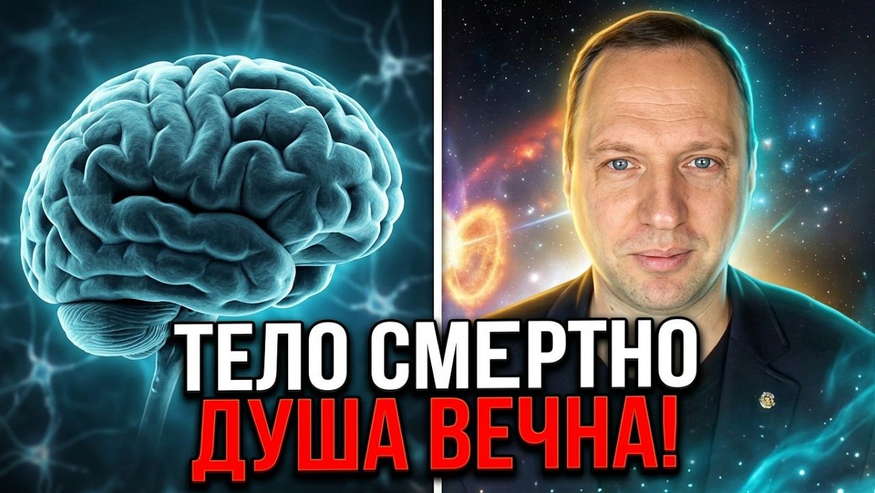Подкасты