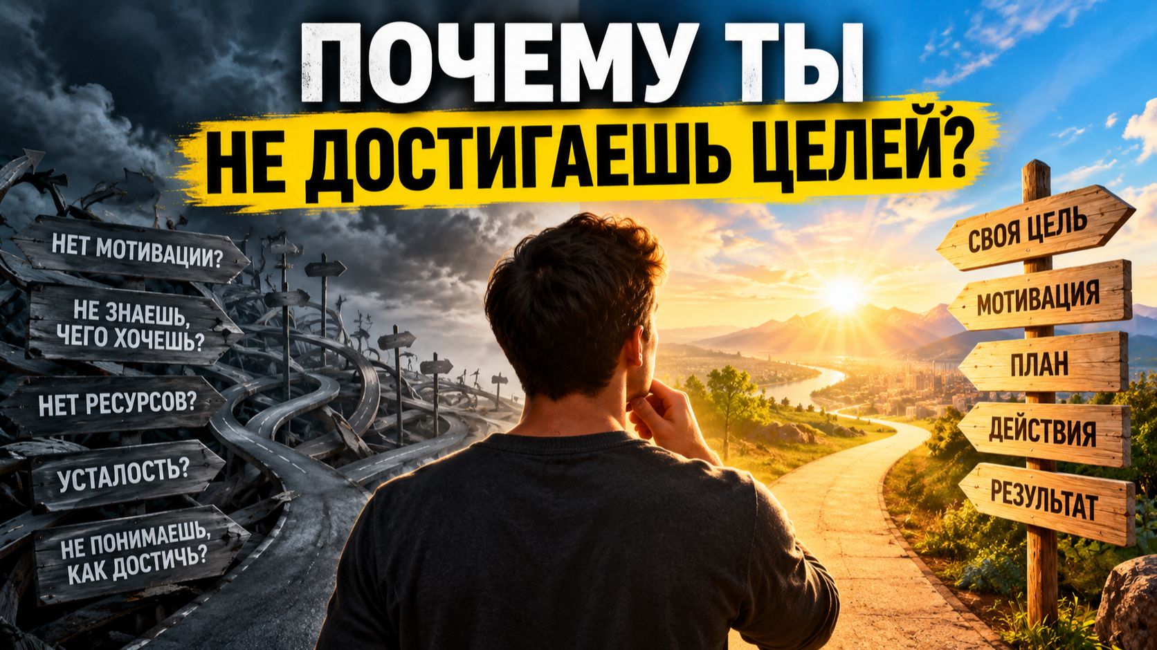 Психология