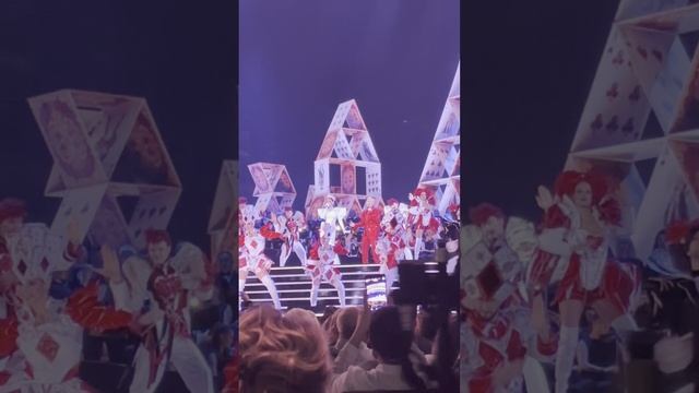 Семья Культпоходы