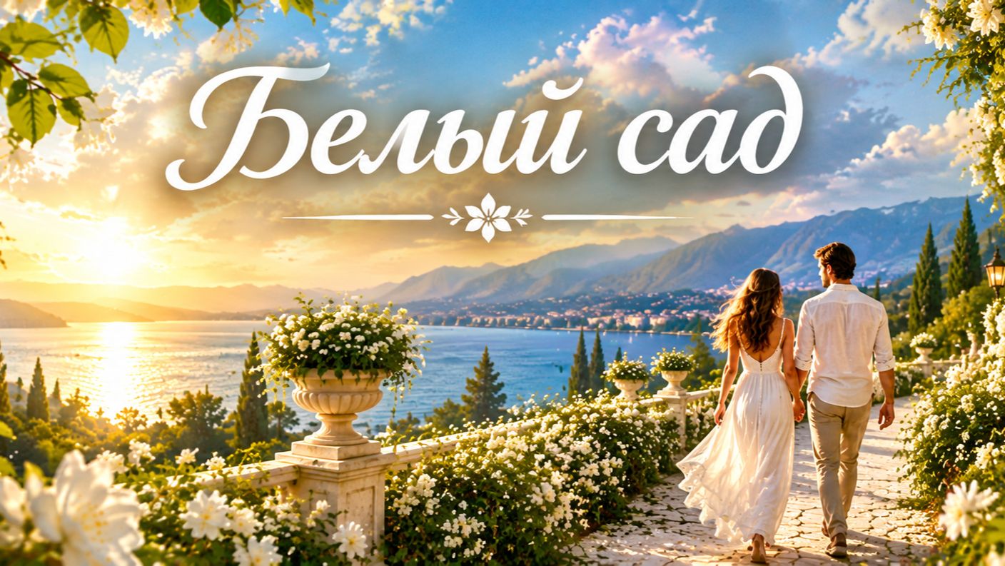 АВТОРСКИЕ СТИХИ