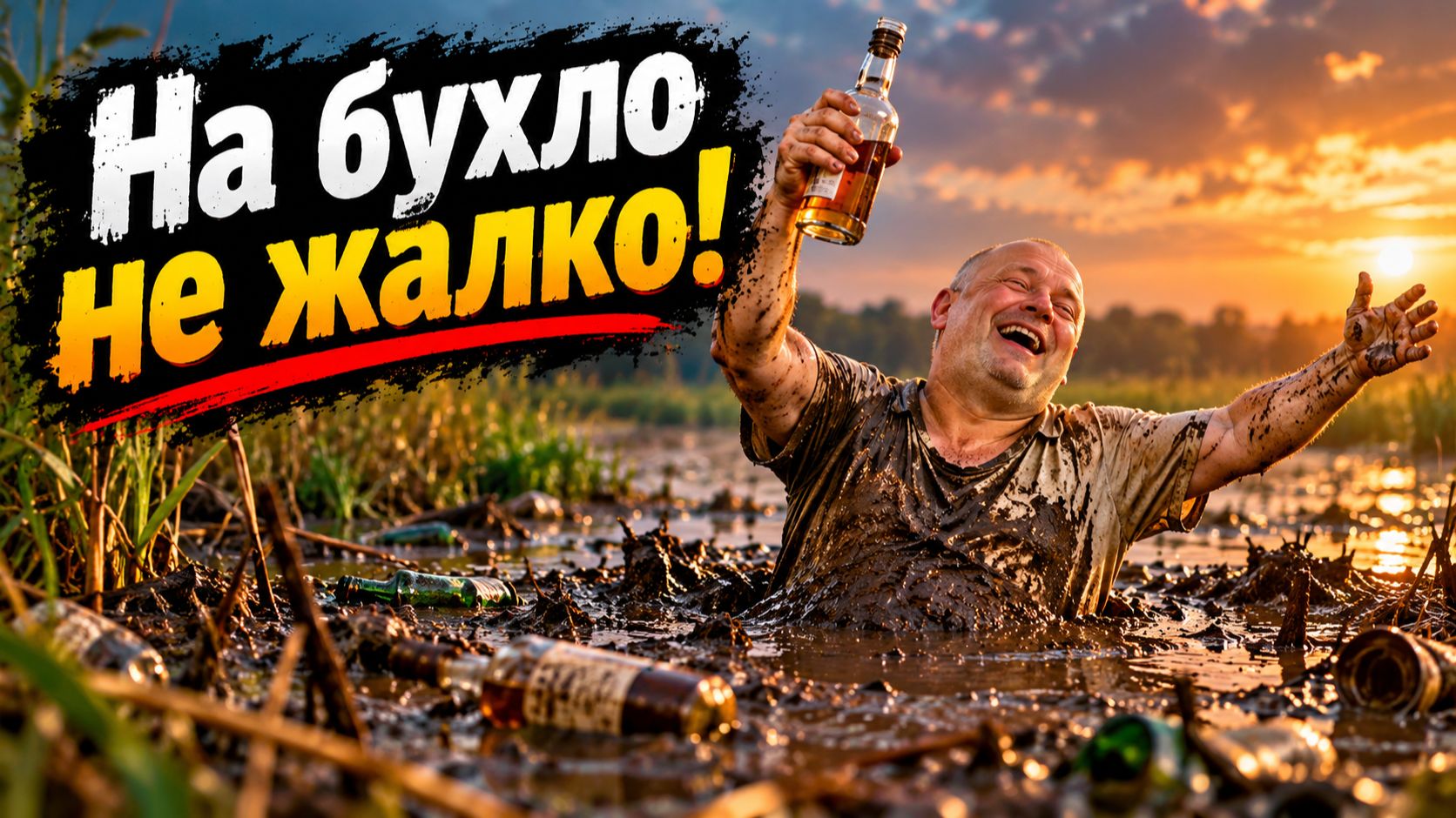 🧠 Психология зависимости