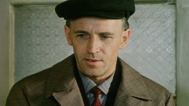 Семья. Дети. Родственники. Друзья и знакомые