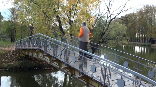 БардАкадемия осень2026 памяти А.Морозова, ПарадДуэтов, Споем вместе