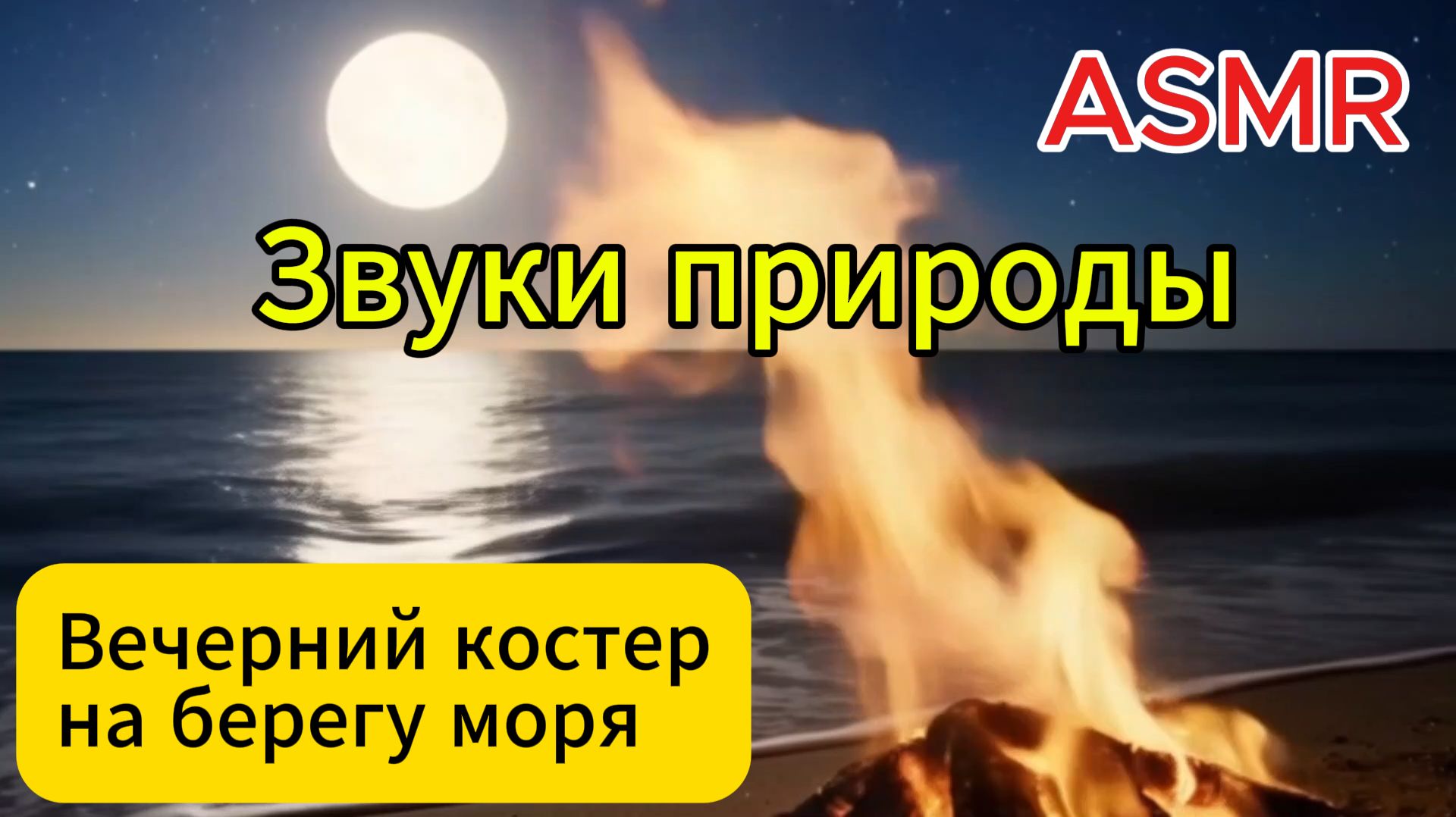 Камины и Костры