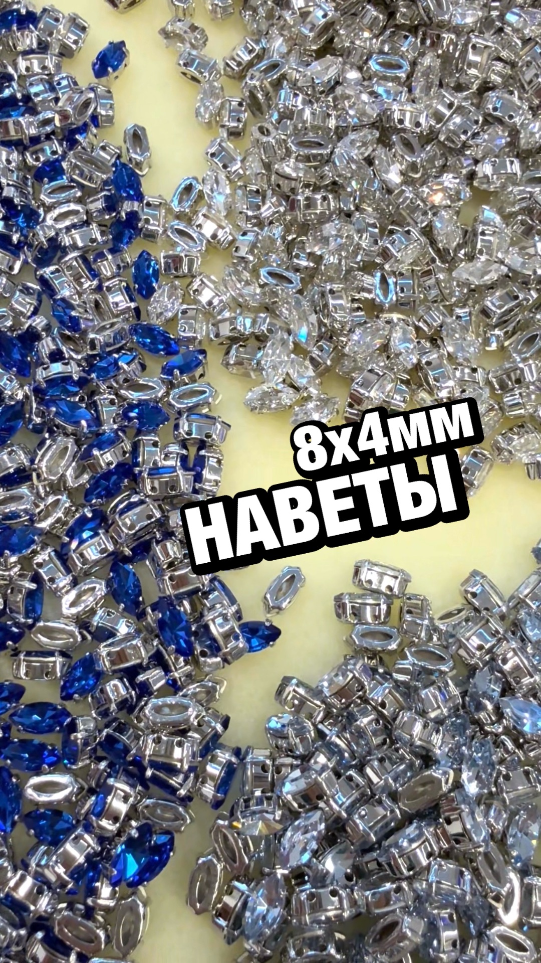 Влоги